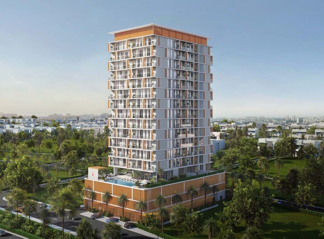 Last updated on : 31 Dec 2025