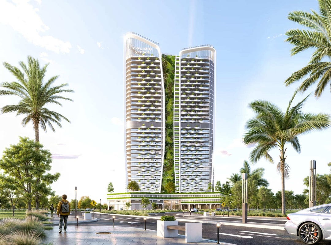 Ras Al-Khaimah, Ras Al-Khaimah, Ras Al-Khaimah Apartment for Sale ...