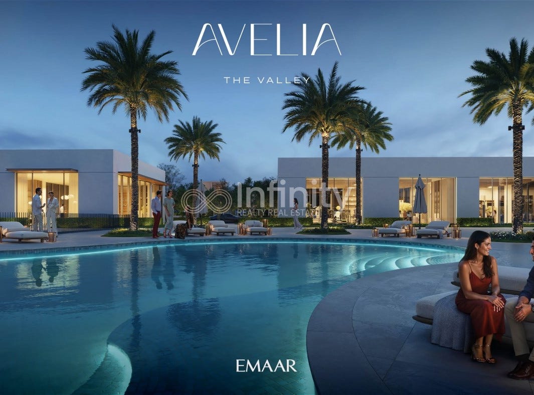 Last updated on : 13 Jan 2026