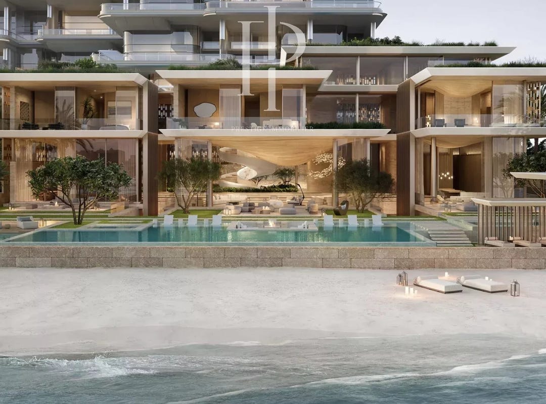 Last updated on : 13 Jan 2026