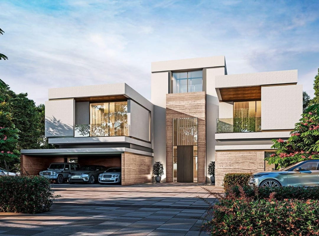 Real Estate In Dubai For Sale at Juan Maguire blog