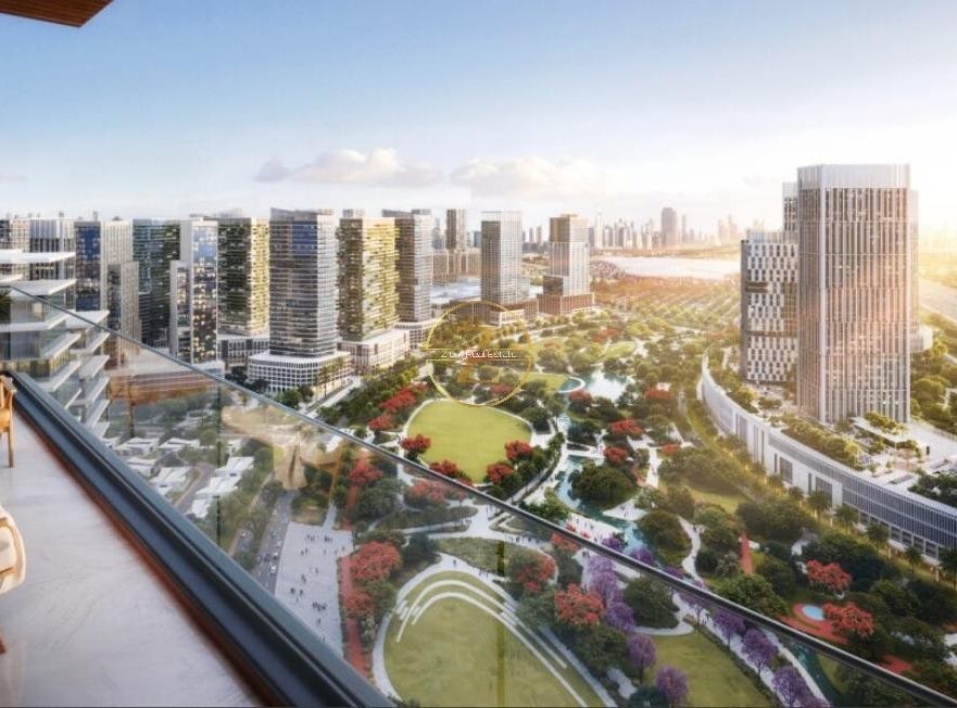 Majan, Dubai Apartment for Sale - realtor.com