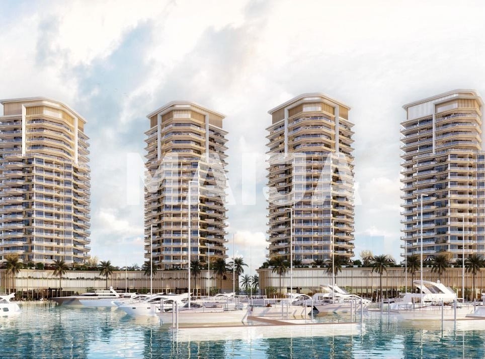 Al Hamra Village, Ras Al Khaima, Ras al-Khaimah, Ras Al-Khaimah 71102 ...