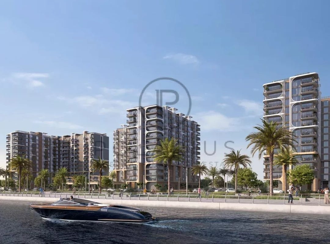 Last updated on : 01 Feb 2026