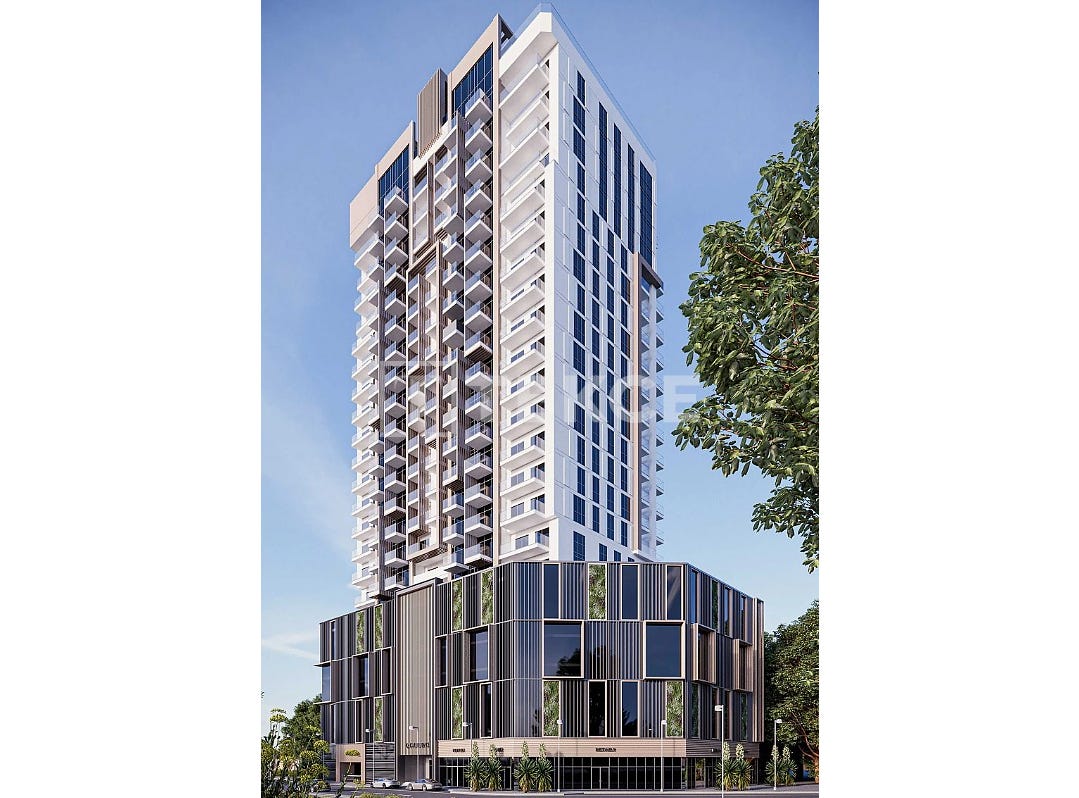 Last updated on : 13 Jan 2026