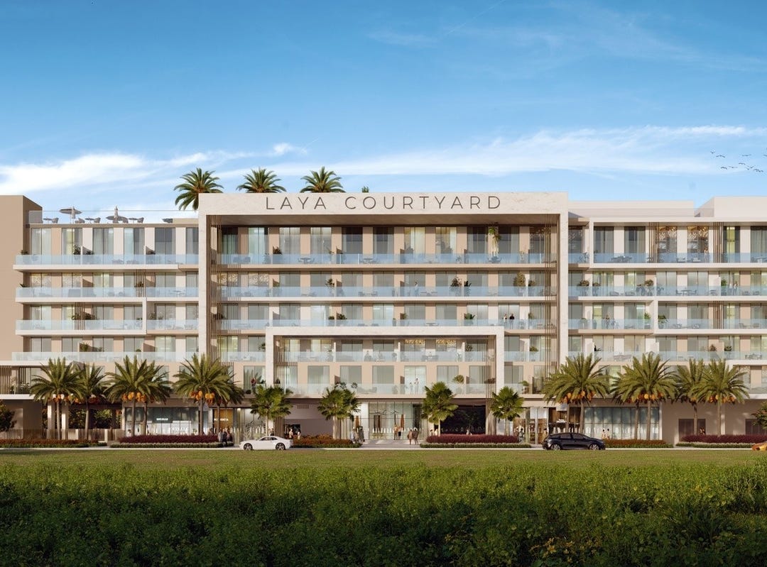 Dubai Studio City, Dubai, Dubai Apartment for Sale - realtor.com