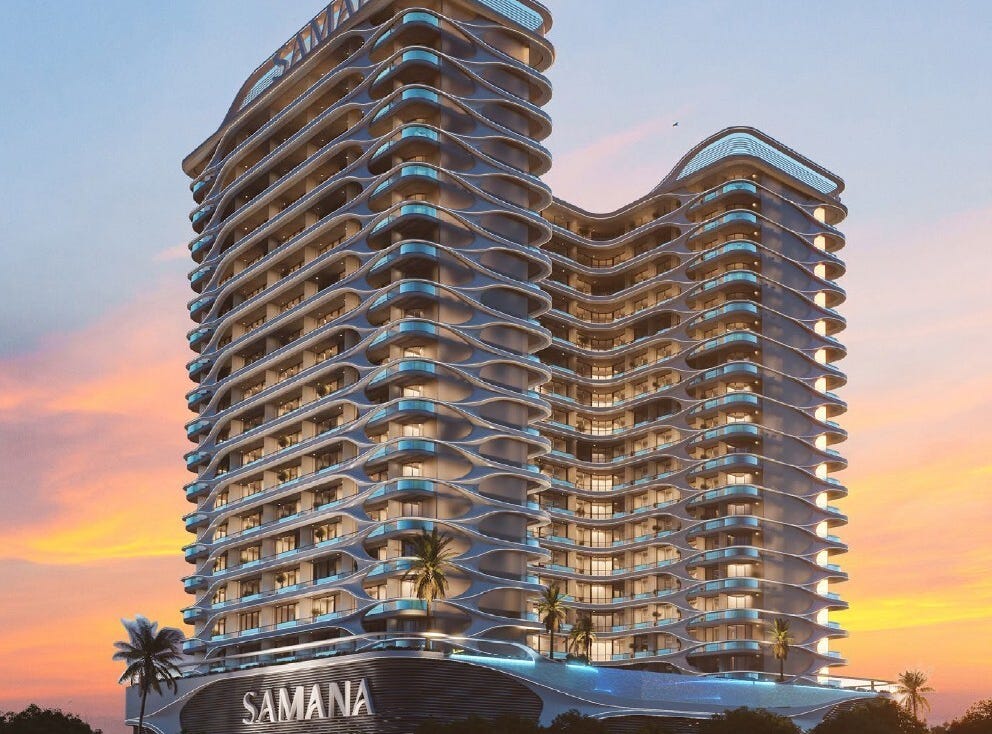 Last updated on : 16 Dec 2025