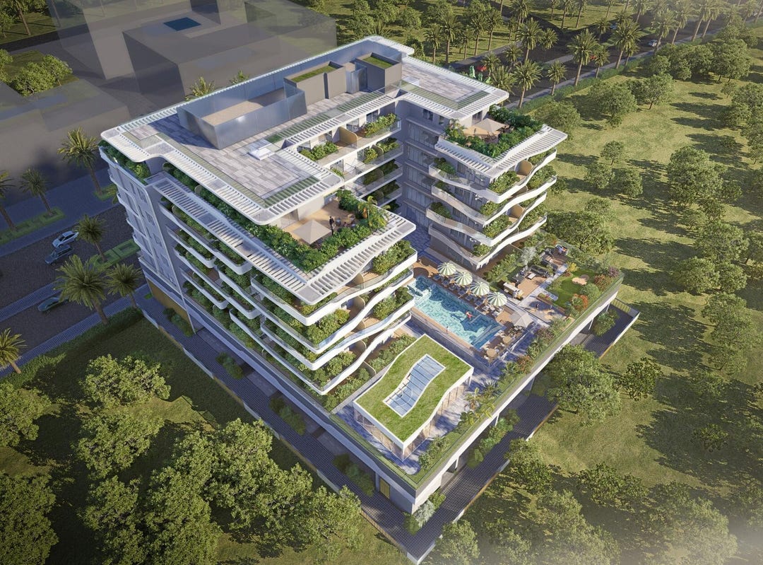 4 Warsan 1 St, Dubai, Dubai Apartment for Sale - realestate.com.au