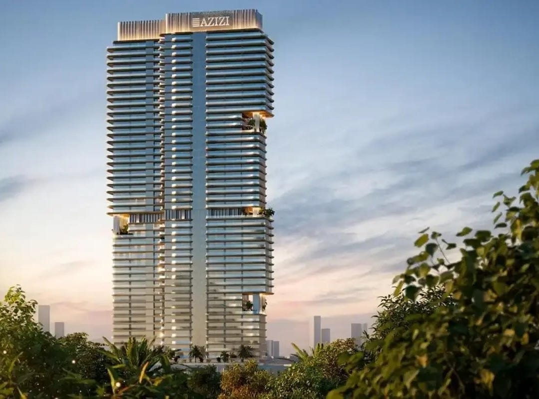 Last updated on : 13 Jan 2026