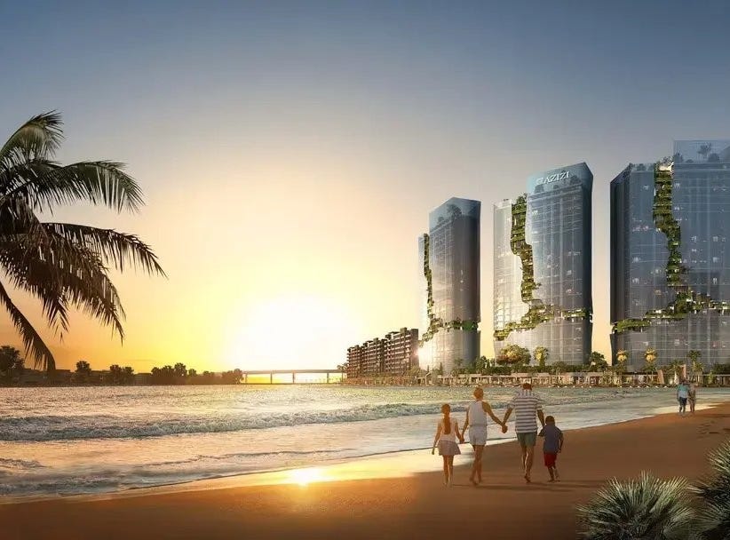 Last updated on : 20 Jan 2026