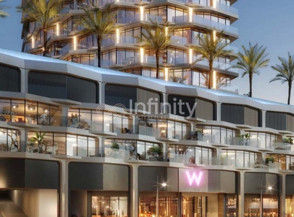 Last updated on : 13 Jan 2026