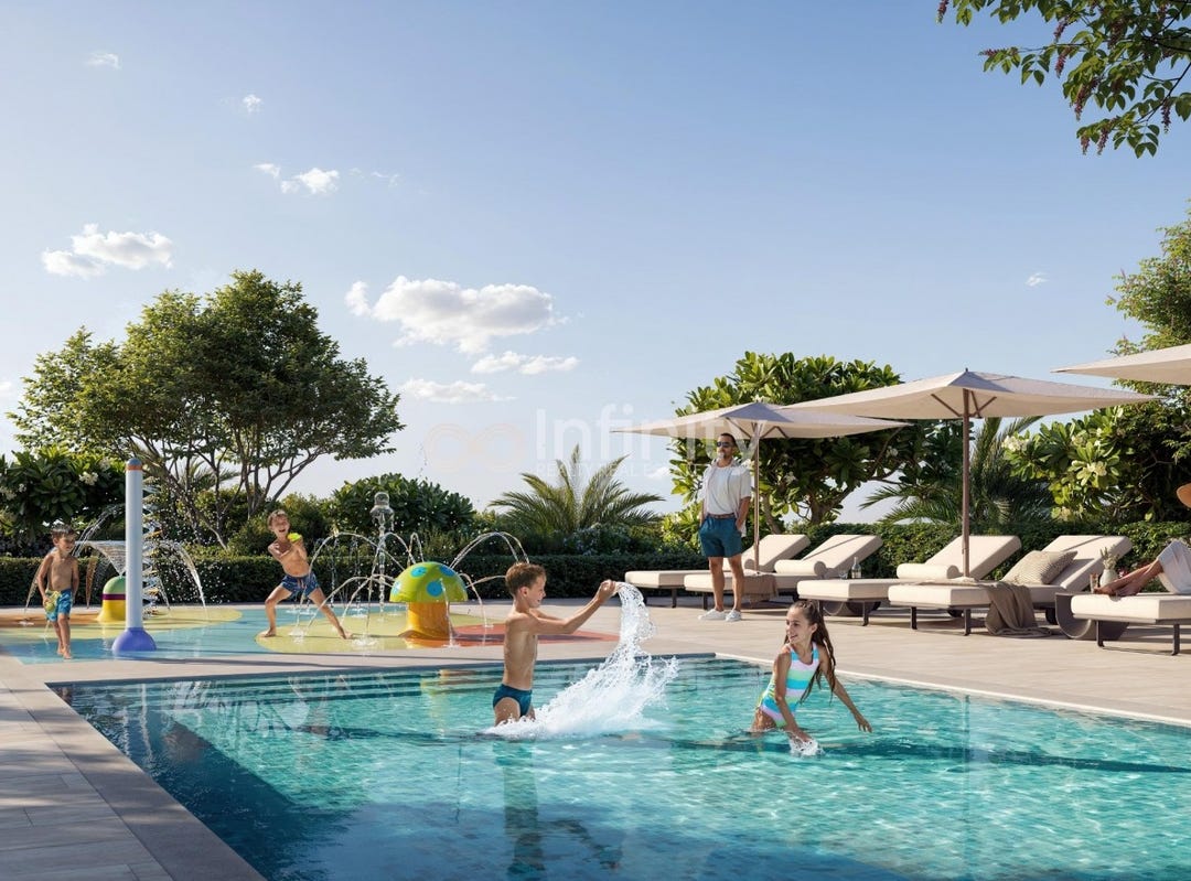 Mina Rashid, Dubai, Dubai Apartment for Sale - realtor.com