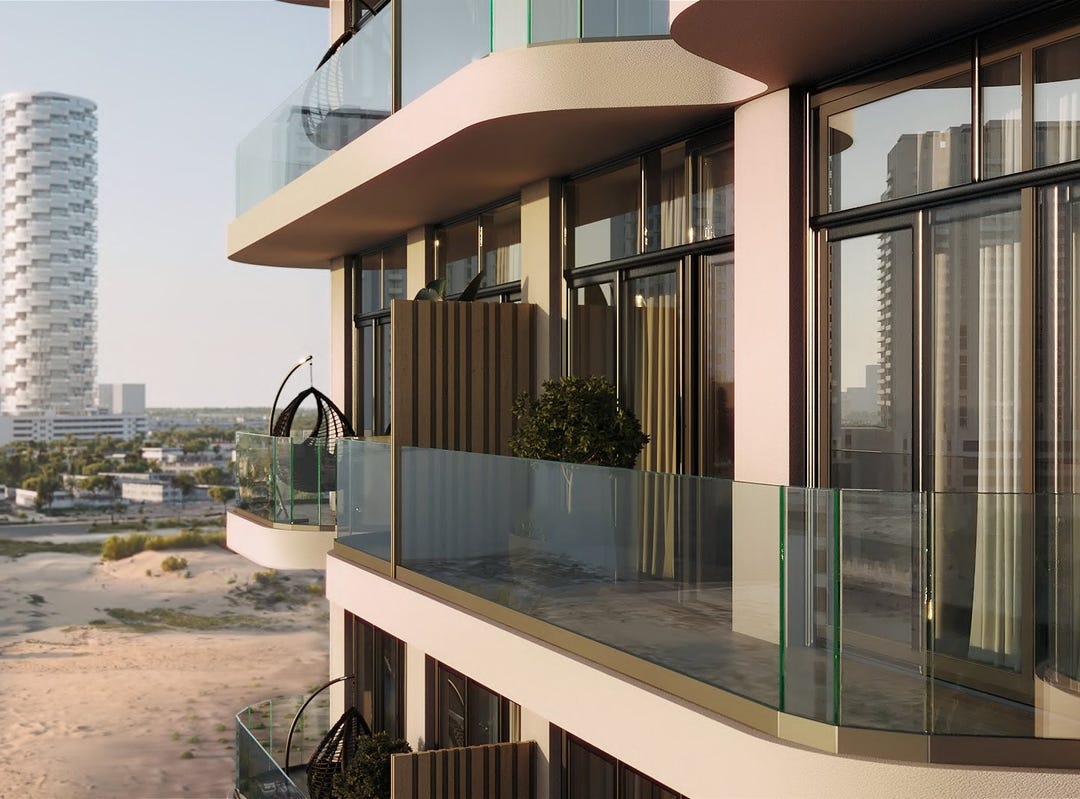 Last updated on : 15 Jan 2026