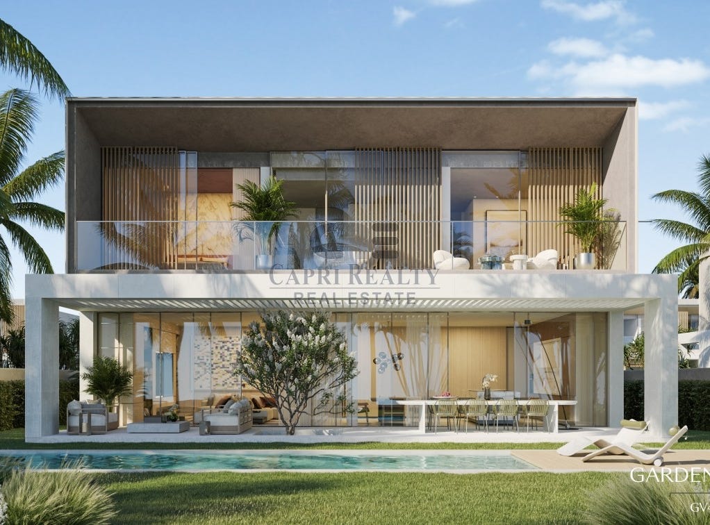 Last updated on : 22 Jan 2026