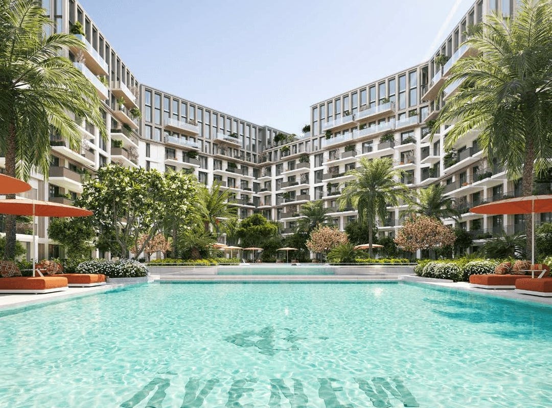 W6VC+MPG - Madinat Al Mataar - Dubai South - Dubai - United Arab ...