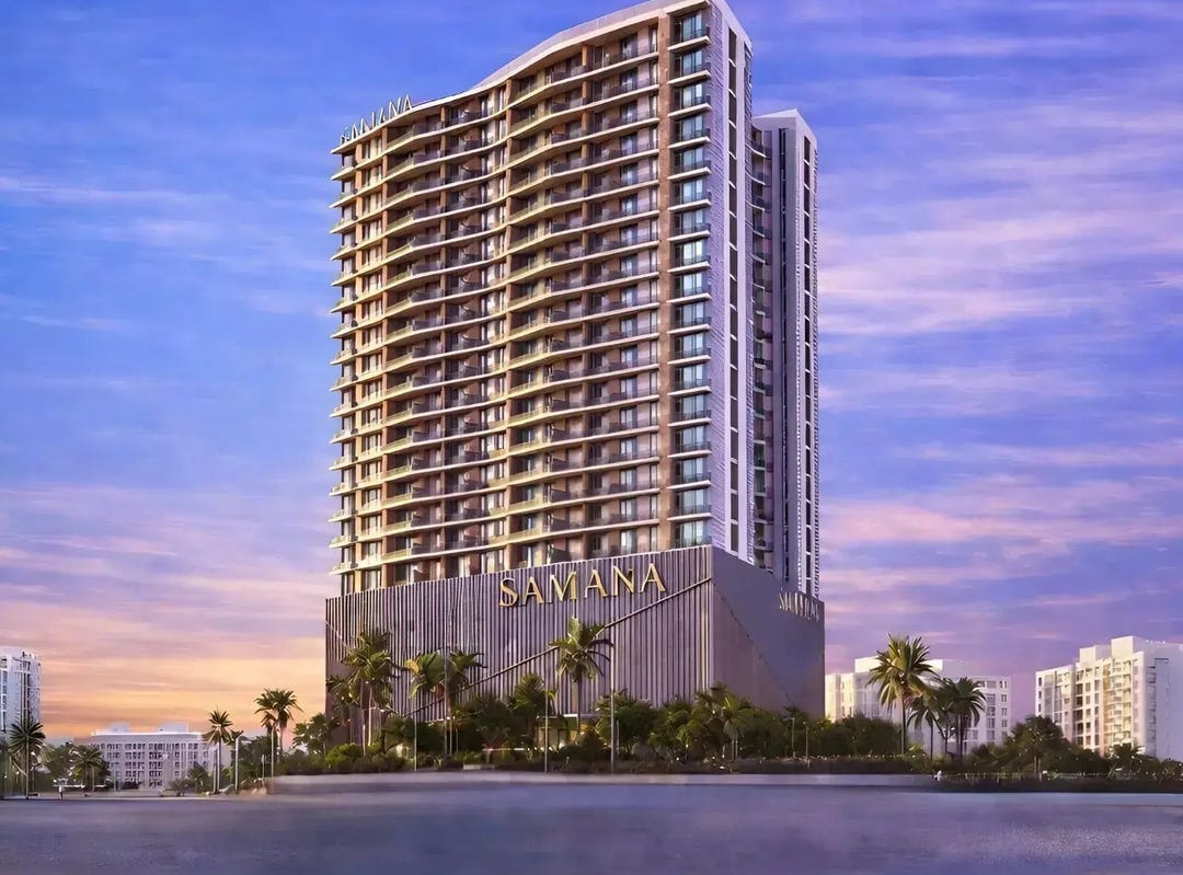 Dubai, Dubai, Dubai Apartment for Sale - realestate.com.au