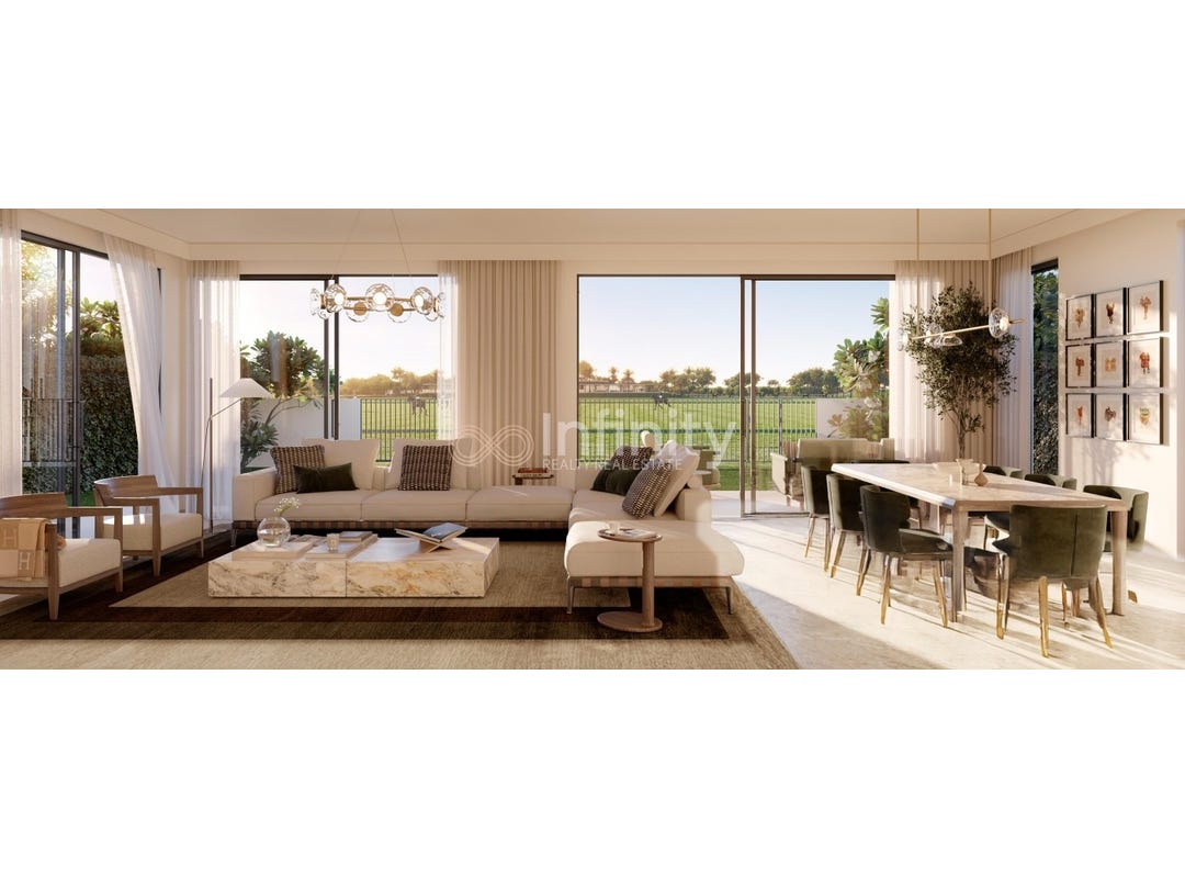 Dubai Investment Park, Dubai, Dubai House for Sale - realestate.com.au