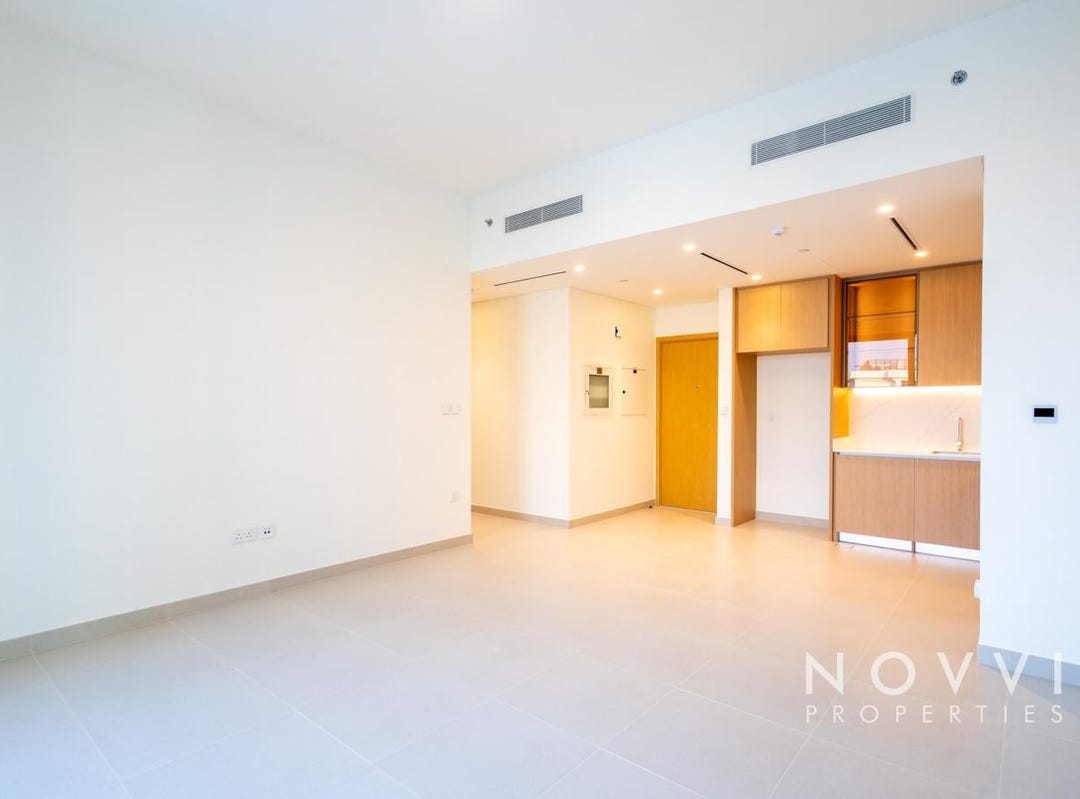 Park Horizon, Park Horizon Tower 1, Dubai, Dubai Apartment for Rent ...