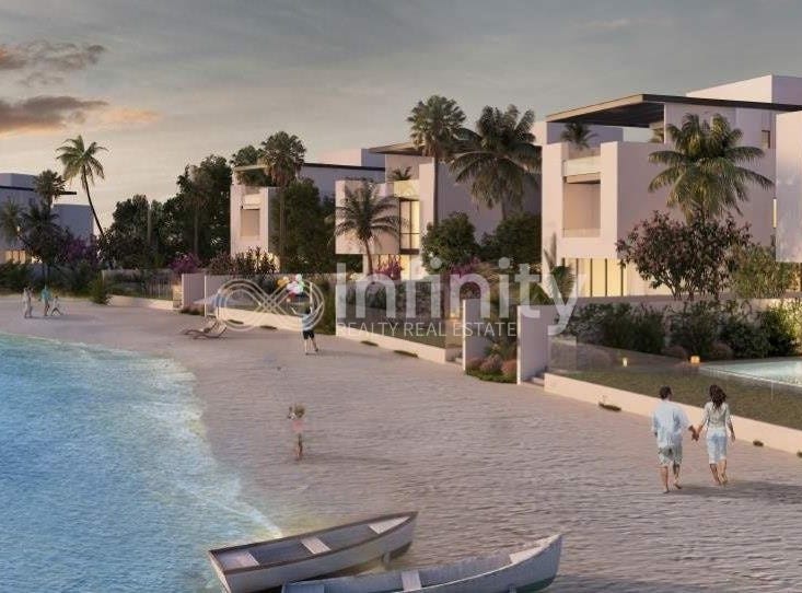 Al Abraq B, Umm Al Quwain 1280 House for Sale - realestate.com.au
