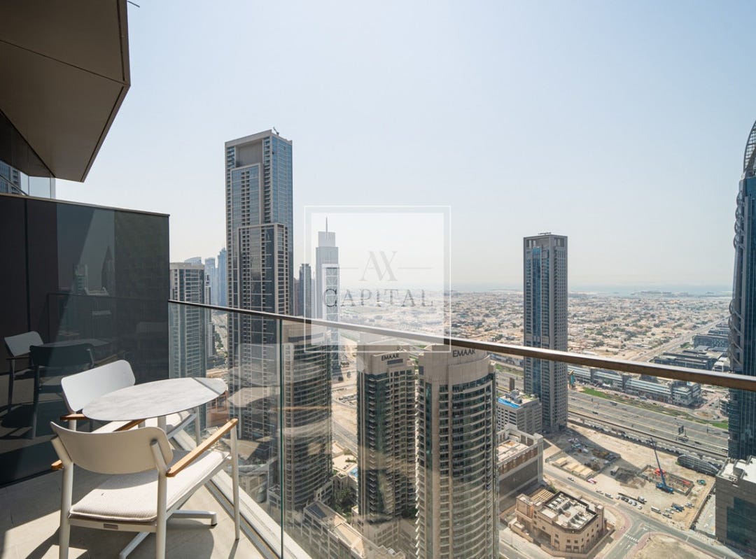 Last updated on : 13 Jan 2026