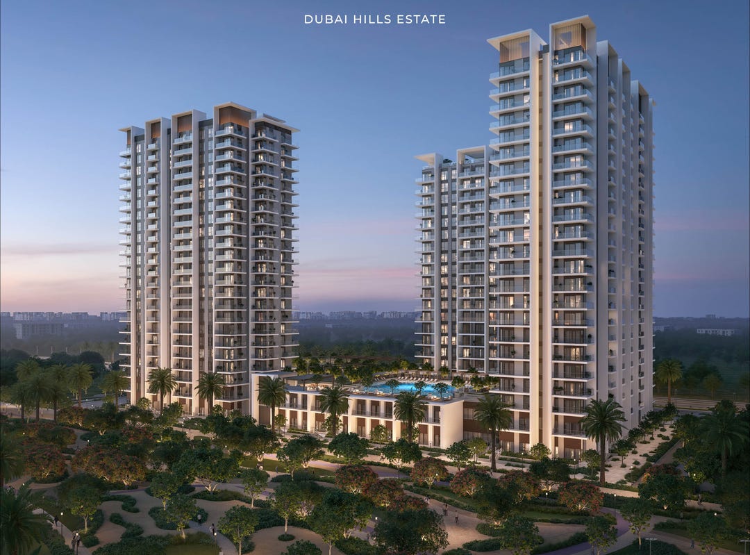 Al Khail Rd, Dubai, Dubai Apartment for Sale - realestate.com.au