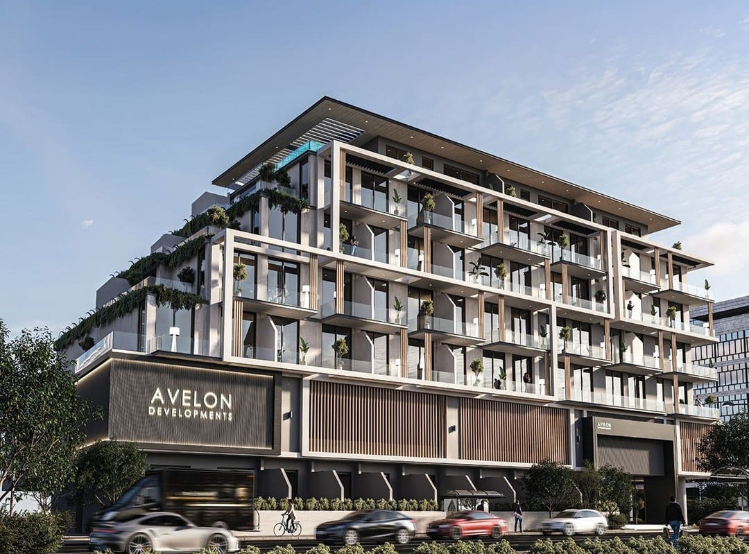 Last updated on : 23 Dec 2025