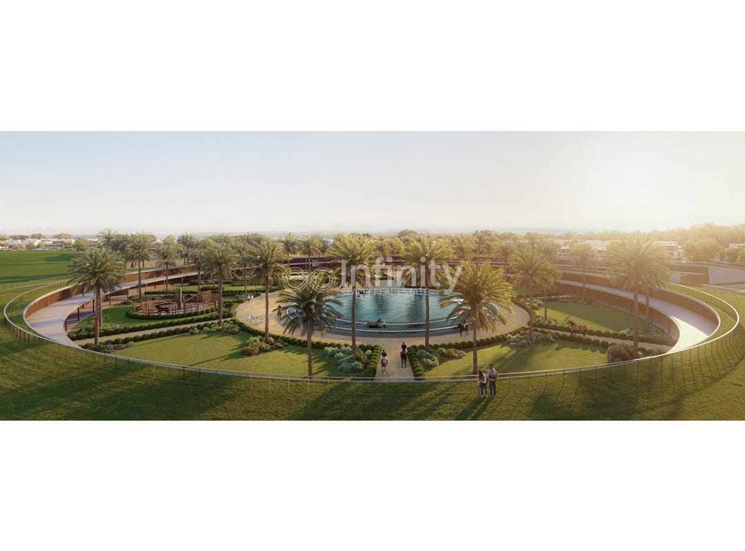 Dubai Investment Park, Dubai, Dubai House for Sale - realtor.com