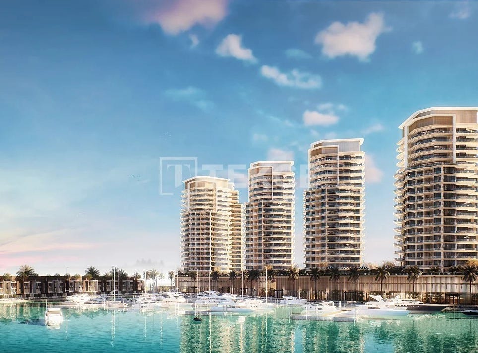 Ras Al Khaimah, Al Jazeera Al Hamra Industrial, Ras Al Khaimah, Ras Al ...