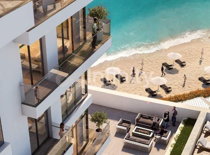 Al Abraq B, Umm Al Quwain 1280 House for Sale - realestate.com.au