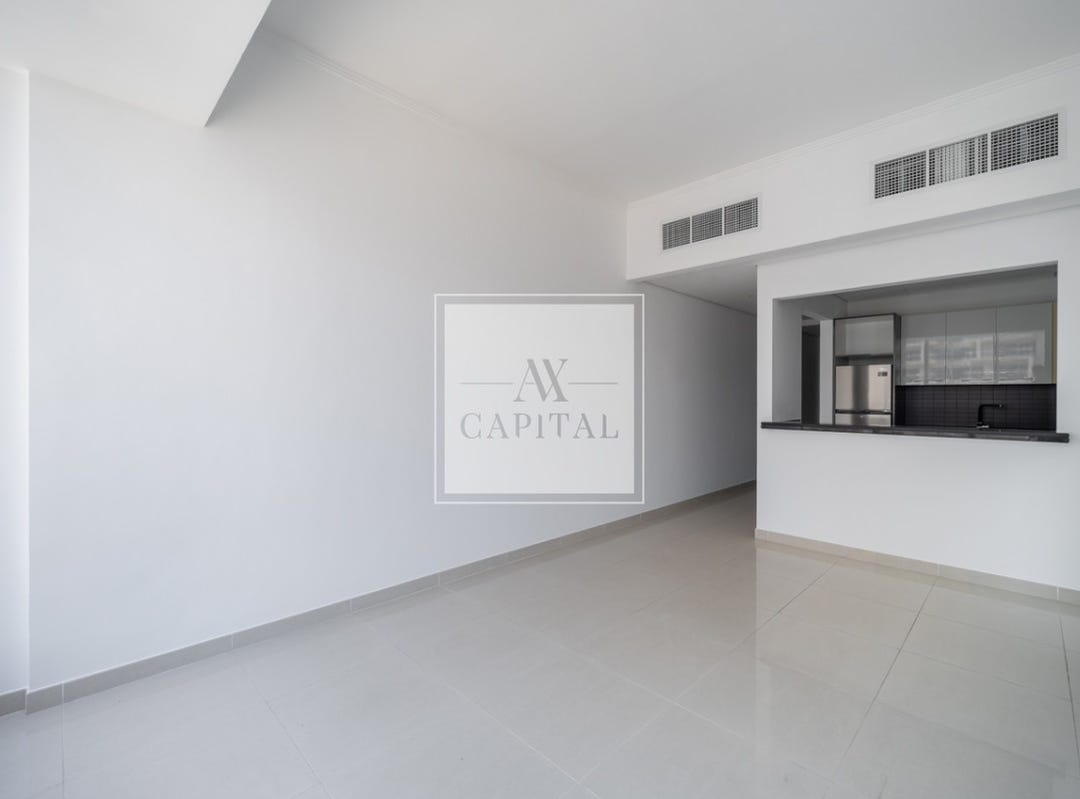 Silverene Tower B, Silverene, Dubai Marina, Dubai, Dubai Marina, Dubai ...