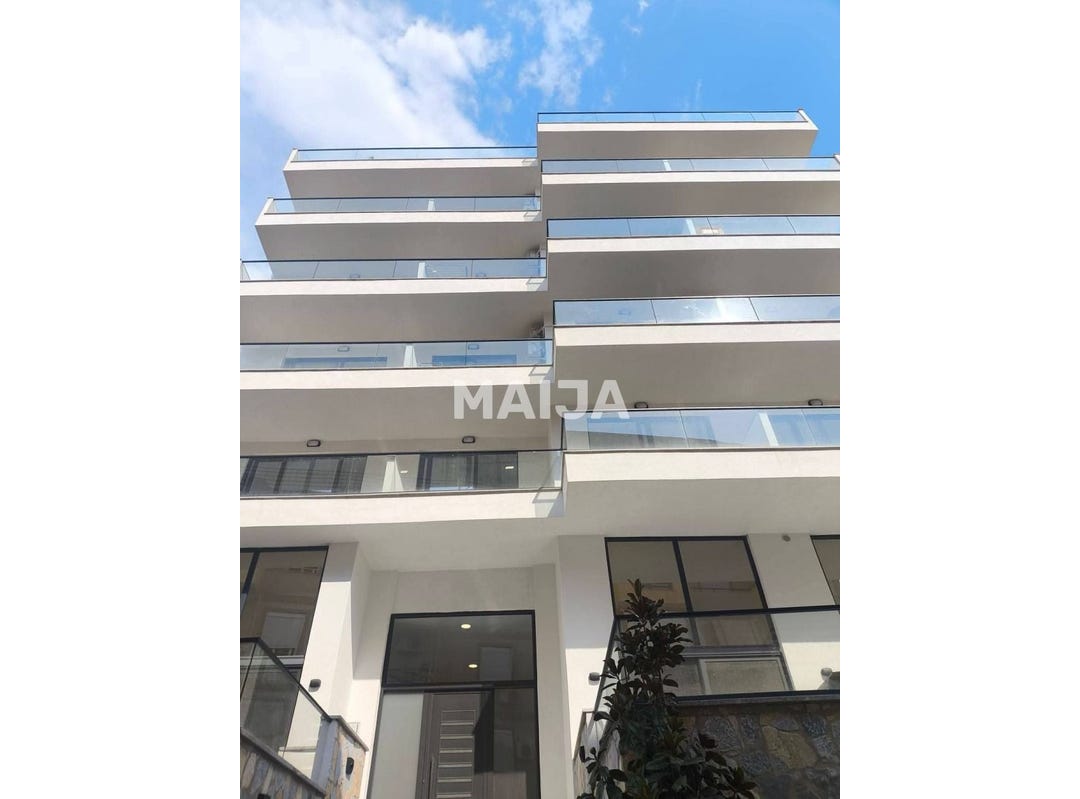 Rruga Butrinti, Sarande, 4, Saranda, Vlorë County 9701 Apartment for ...