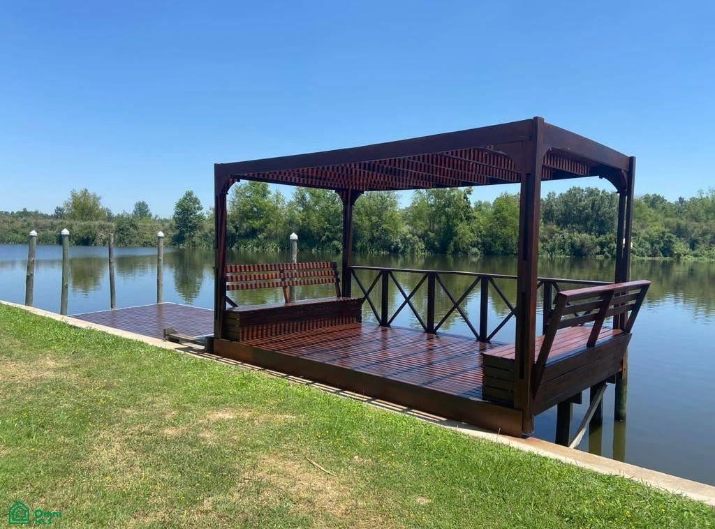 Last updated on : 16 Jan 2026