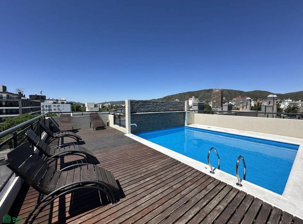 Last updated on : 15 Jan 2026