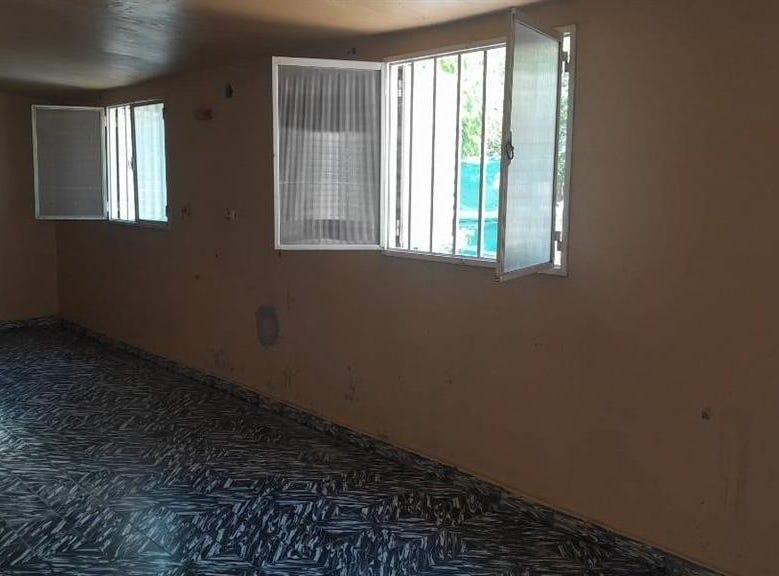 Last updated on : 14 Jan 2026