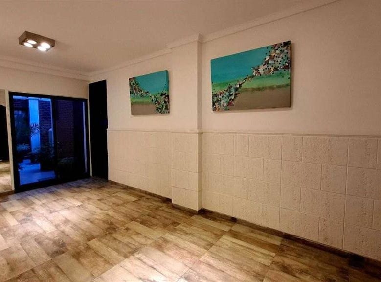 Last updated on : 20 Jan 2026