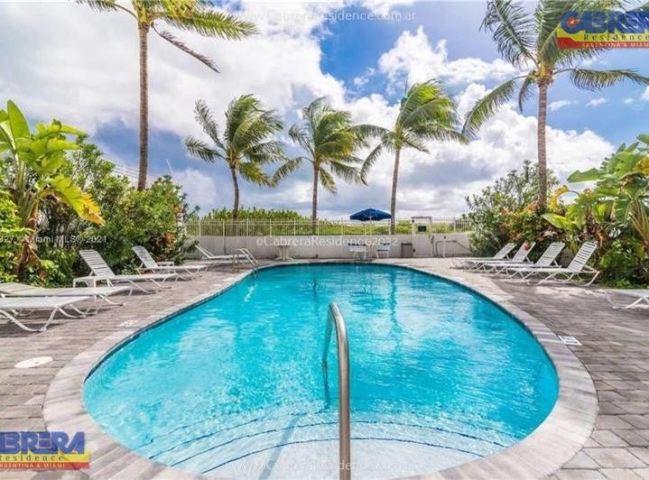 Alquiler CENTRO SOUTH BEACH, Miami, Florida Unit for Rent - realtor.com