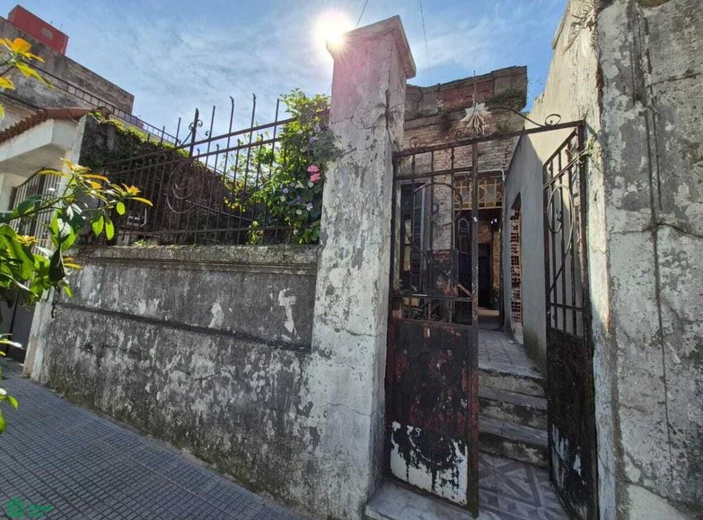 Last updated on : 13 Jan 2026