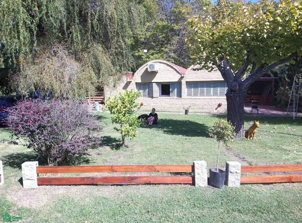 zelada 3200, El Potrero, Merlo, GBA Oeste, 1716, Merlo, Buenos Aires ...