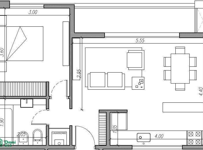 Last updated on : 23 Dec 2025