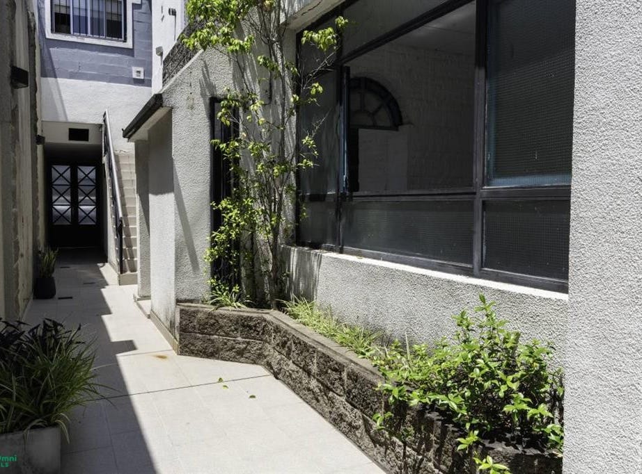 Last updated on : 13 Jan 2026