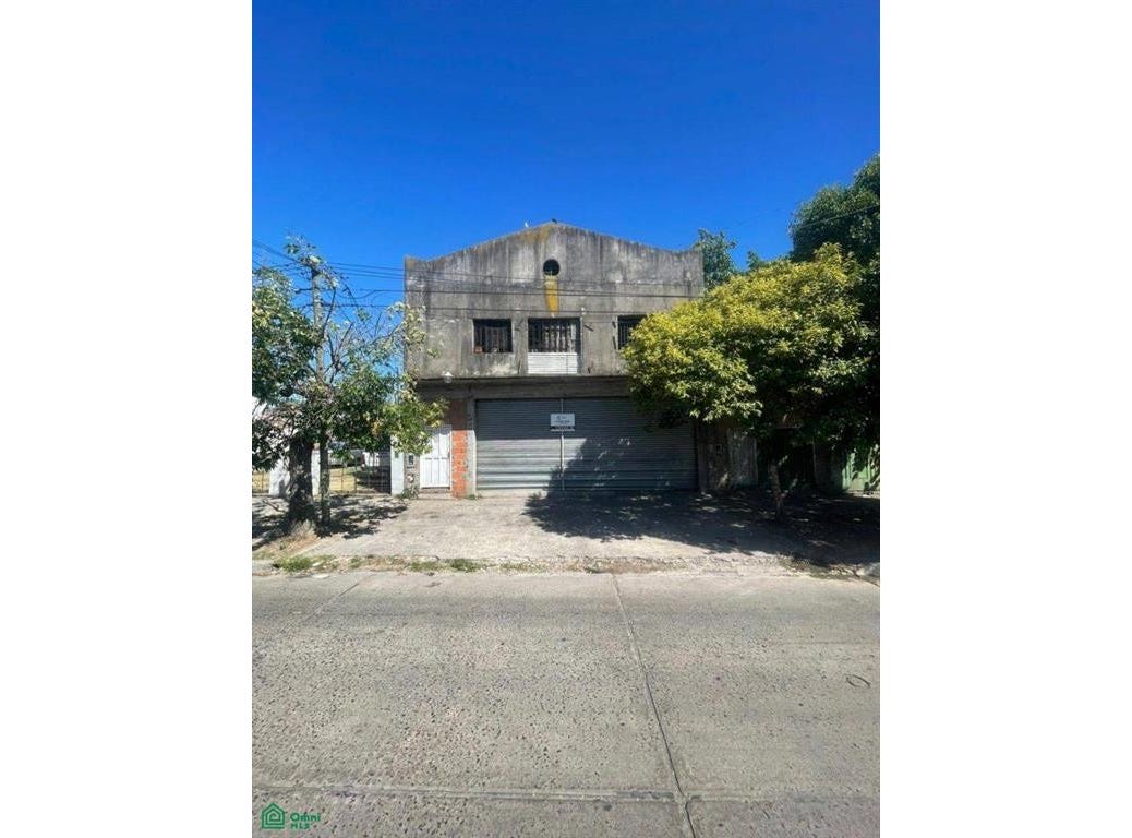 adolfo sourdeaux 546, Bella Vista, San Miguel, GBA Norte, Other for ...