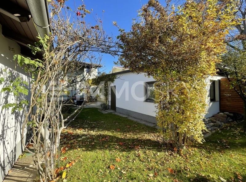 Tulln an der Donau, Lower Austria 3430 House for Sale - realestate.com.au