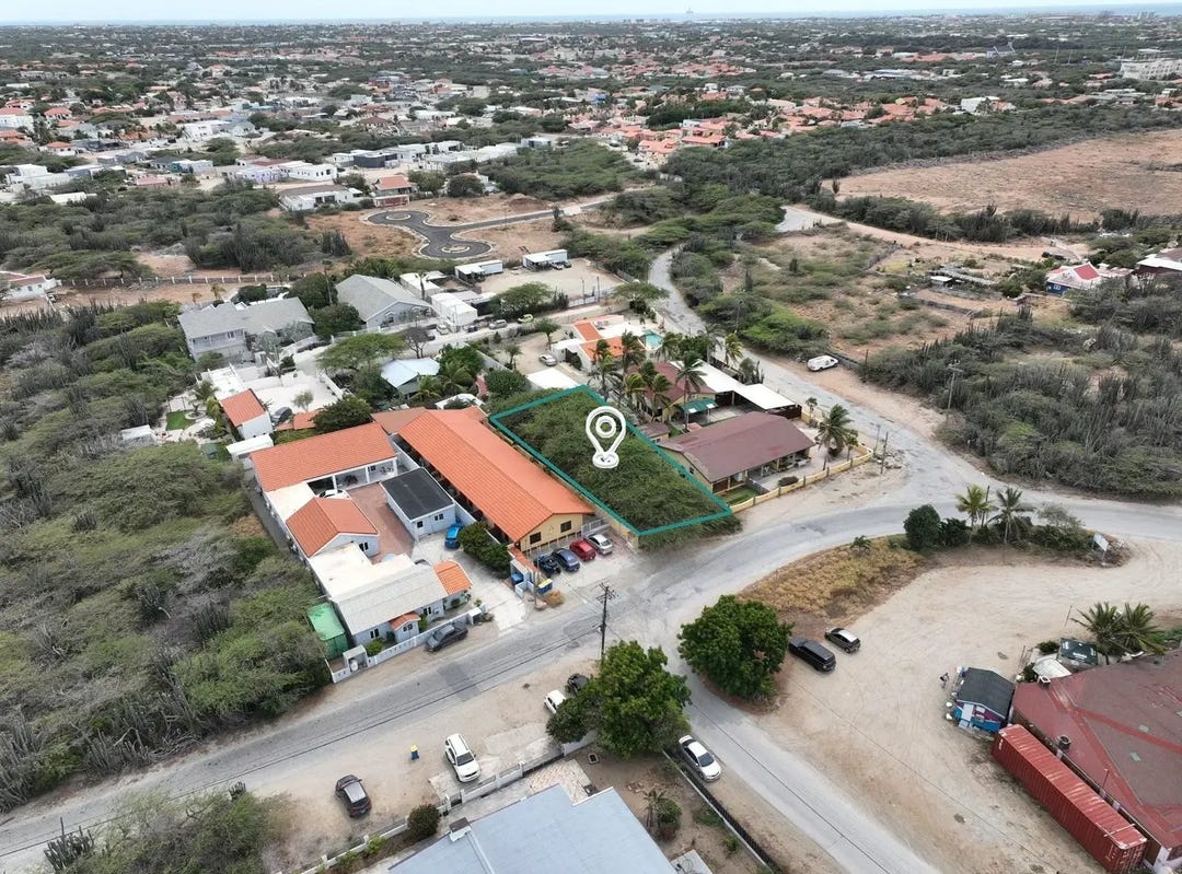 Last updated on : 24 Jan 2026