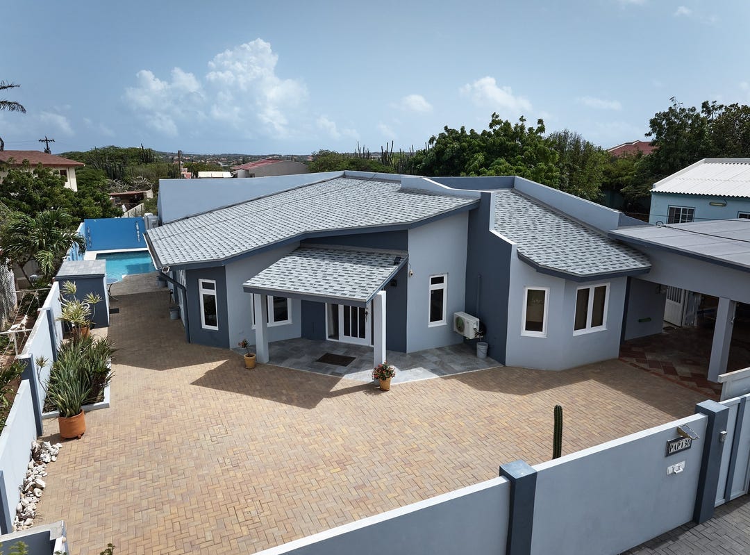 Papaya 13d, Paradera, Aruba, Paradera, Aruba House for Sale - realtor.com