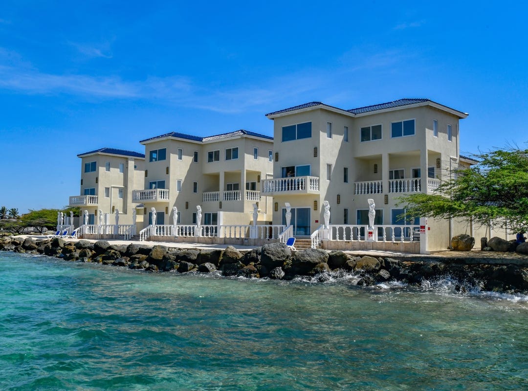 C3X2+4FC, Savaneta, Aruba, Savaneta, Savaneta House for Sale - realtor.com