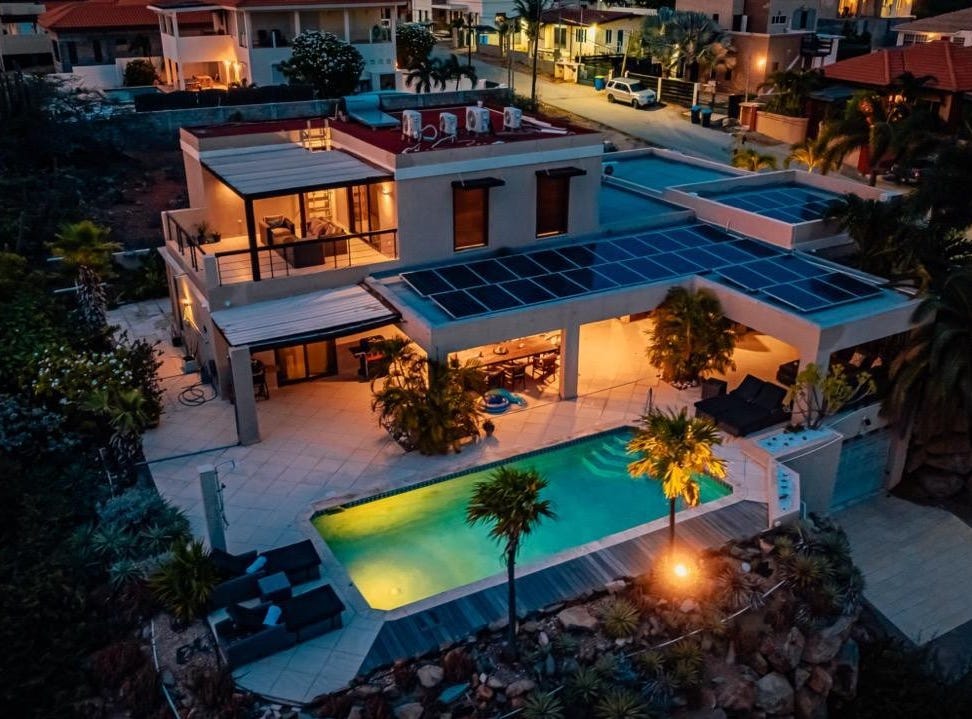 HXCJ+8G7, Noord, Aruba, Noord, Noord House for Sale - realtor.com