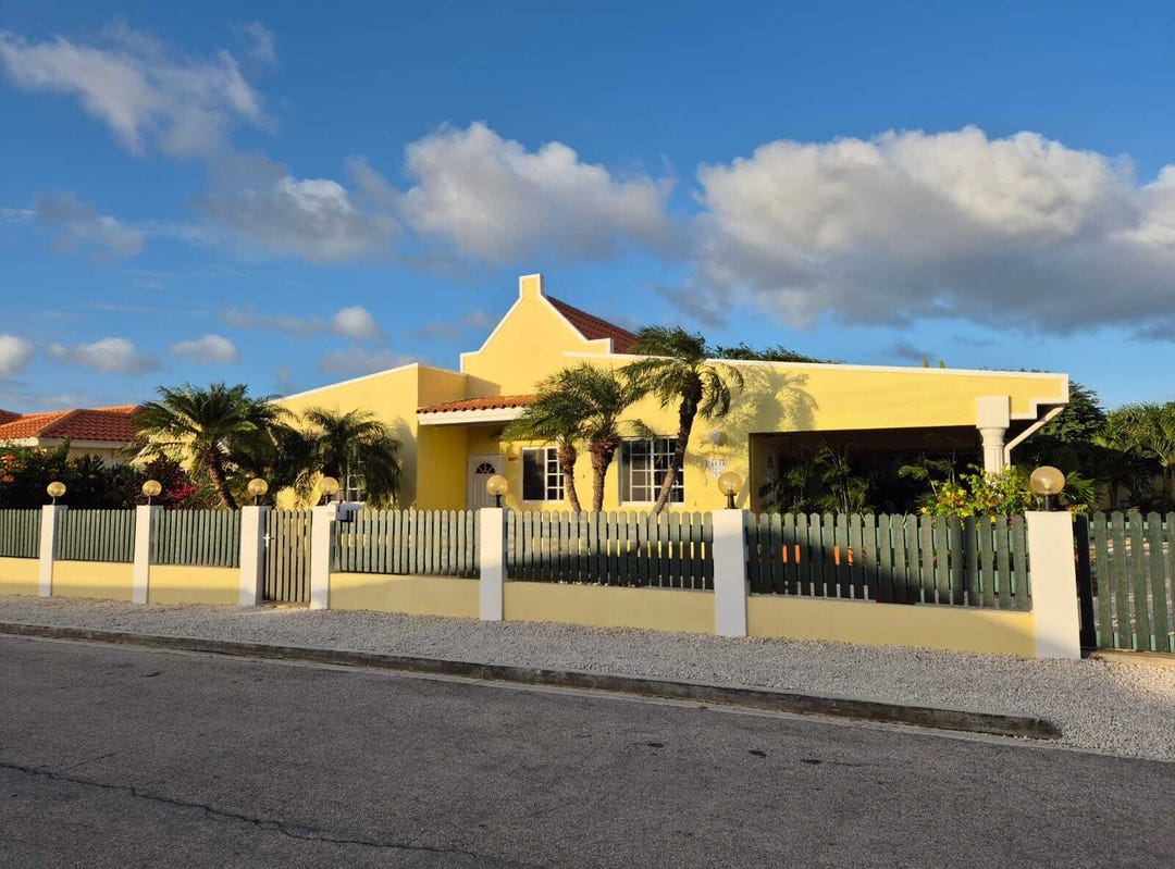 Last updated on : 13 Jan 2026