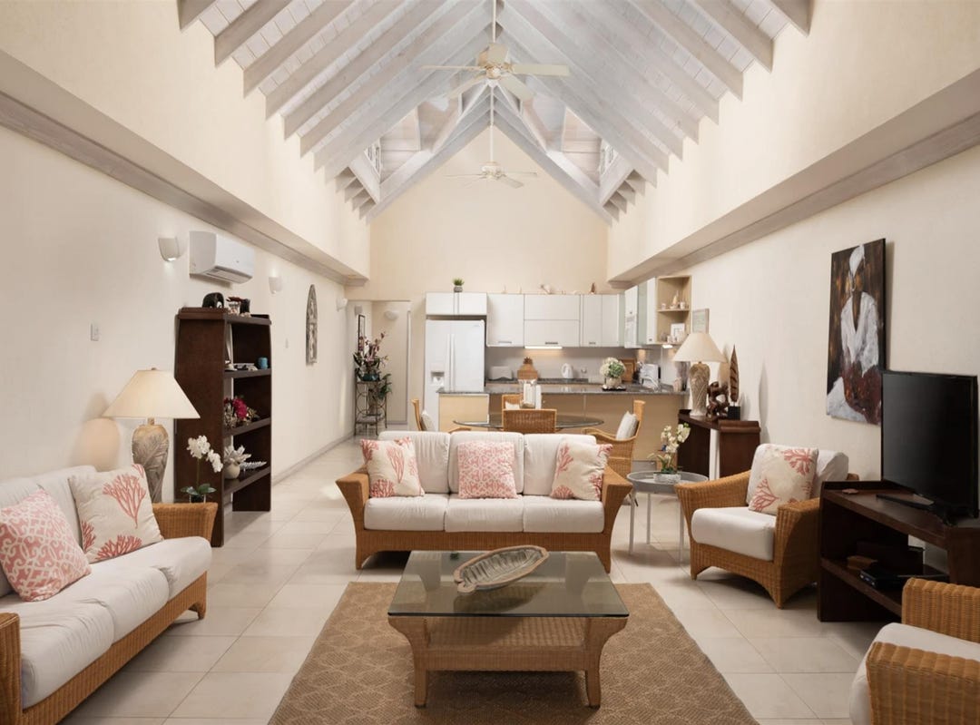 Speightstown, Saint Peter House for Sale - realtor.com