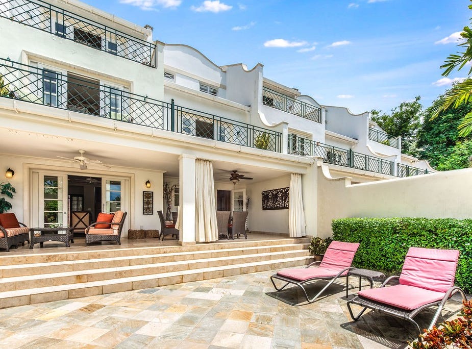 Mullins Bay - Jus Chillin House for Sale - realtor.com