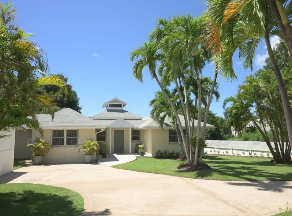 Sunset Crest, Sunset Crest, Saint James House for Sale - realtor.com